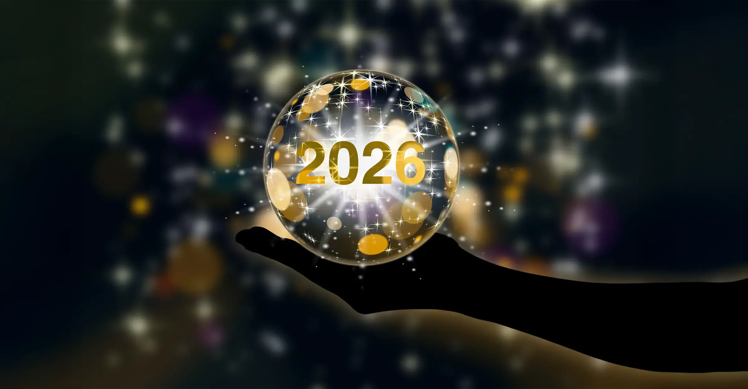 Emerald Intel’s 2026 Cannabis Market Predictions: A More Mature, More ...